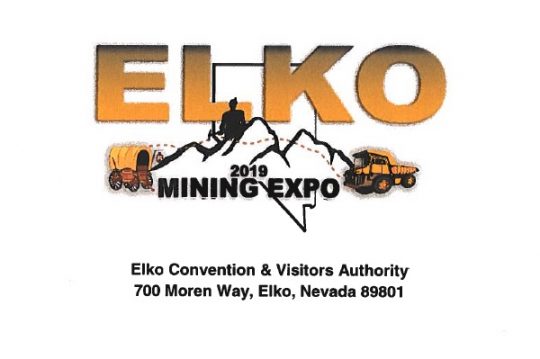 Elko Mining Conference 2019 | Environmental Specialties International ...